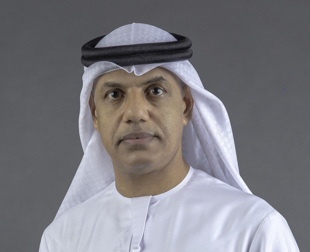 Dubai Customs and DP World UAE Region introduce automation of exit and ...