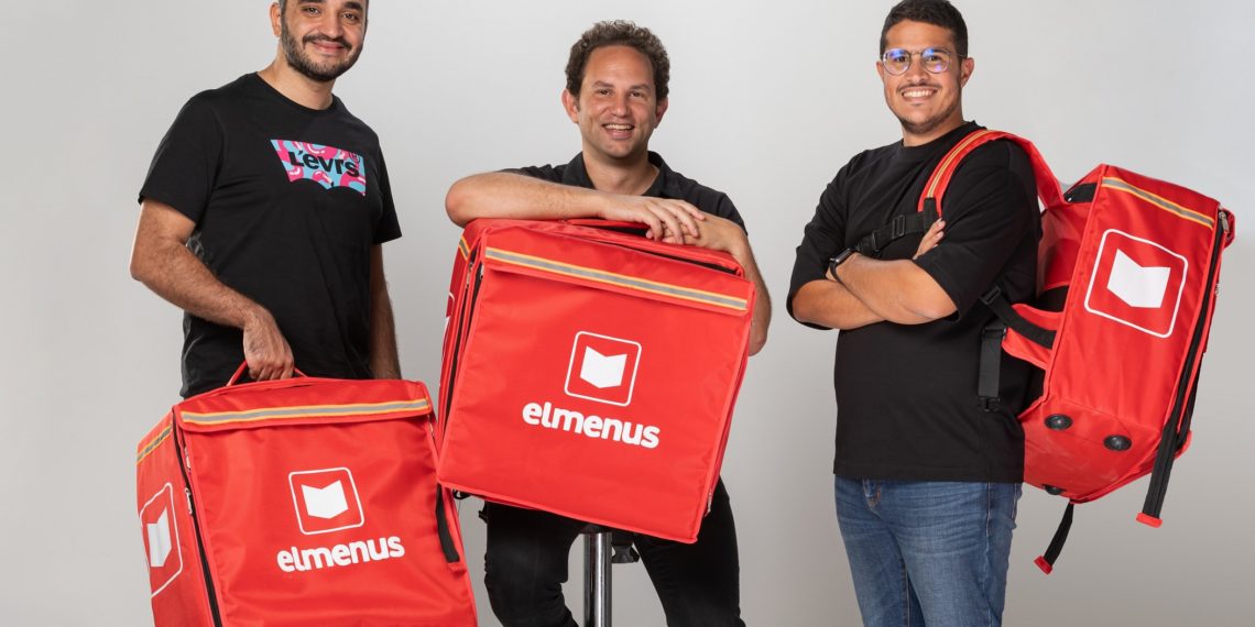 NAFL and Fives SAS ink MoU to boost UAE’s E-Commerce and logistics ...