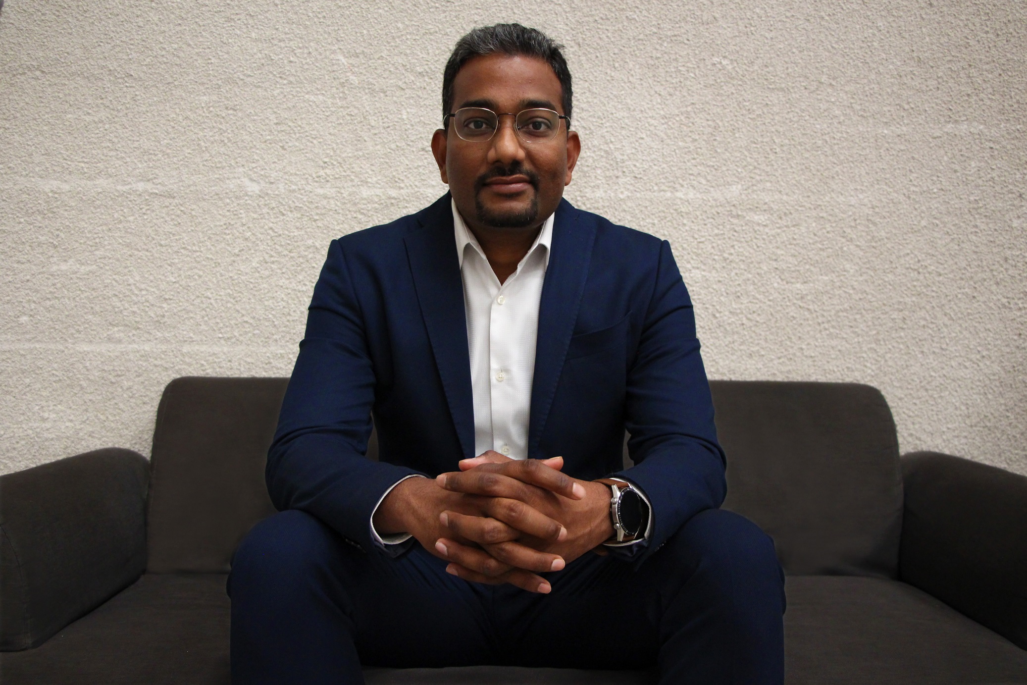 Technology: An era of transformation - LogisticsGulfNews.com