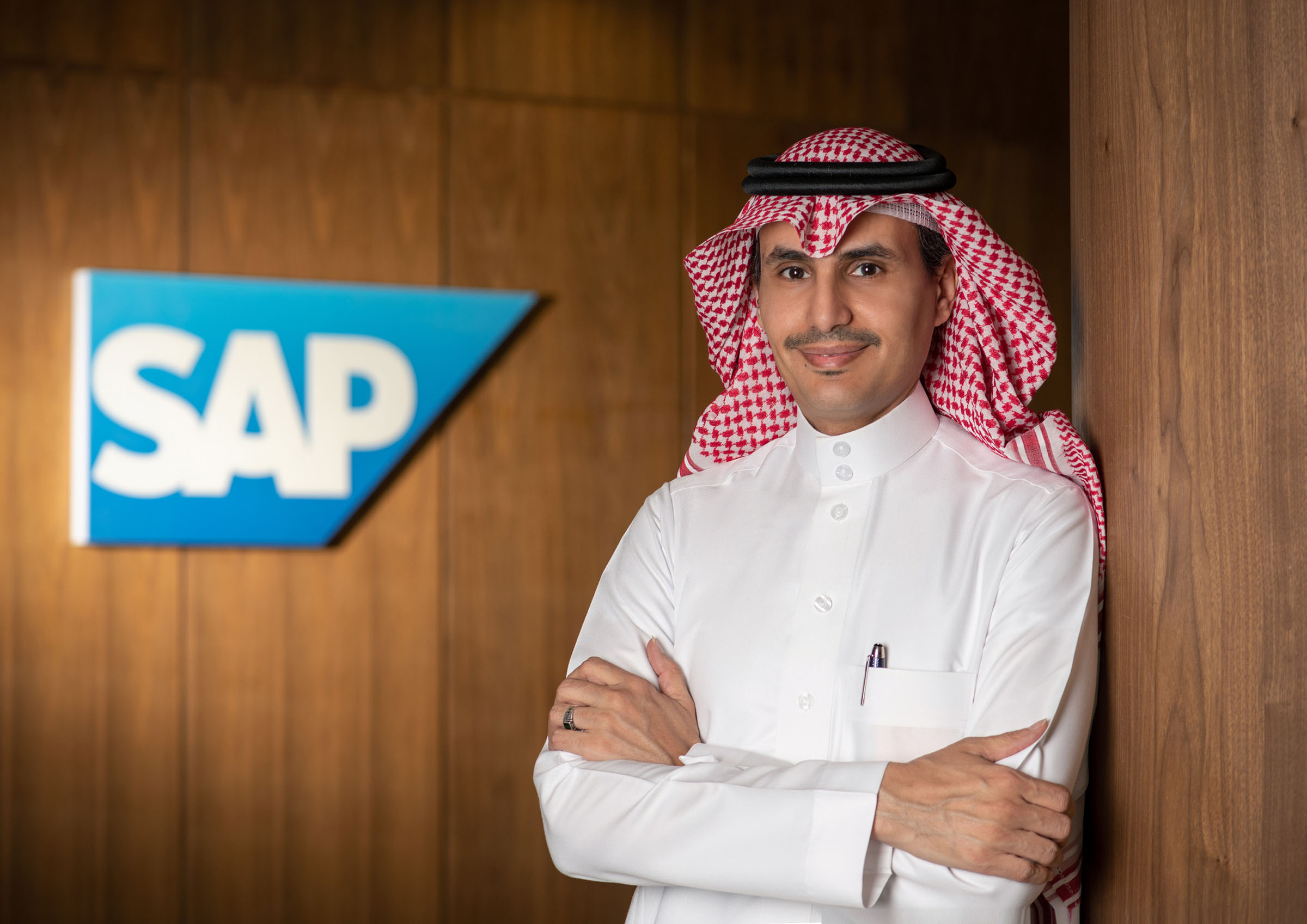SAP partnership boosts The Red Sea Development Company's Digitalization ...