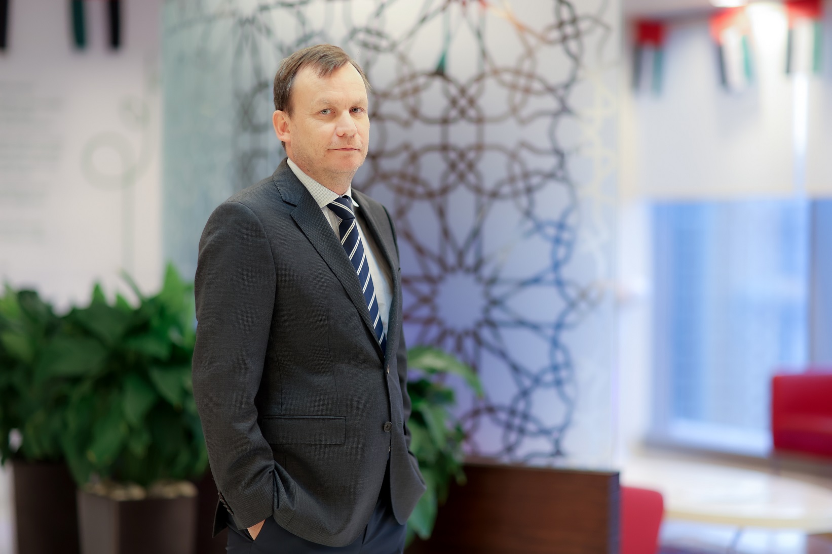 Agthia Launches eZad, the First of its Kind Online Auction Platform for ...