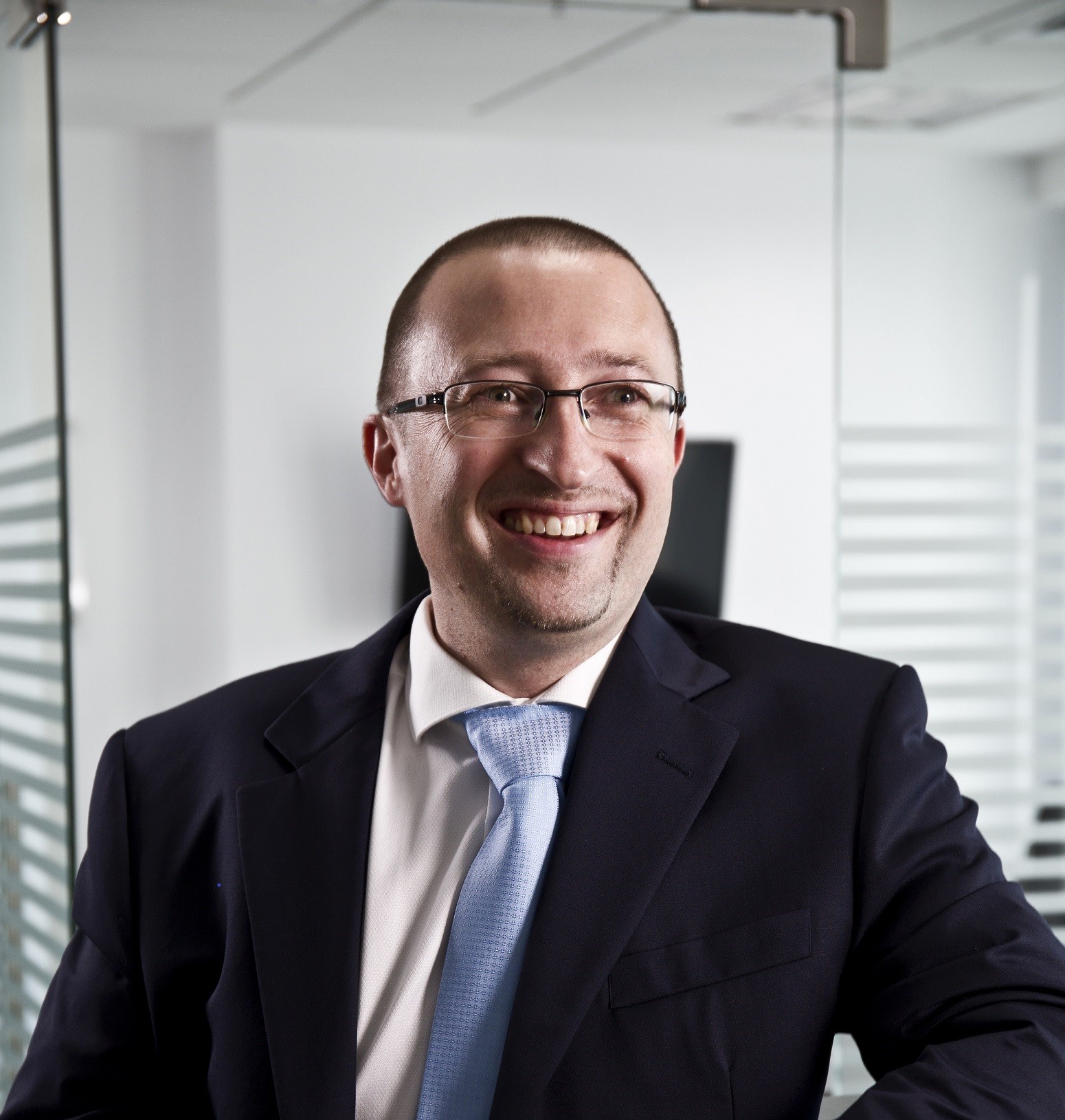 Savoye reports an increase in demand for sustainable supply chain ...