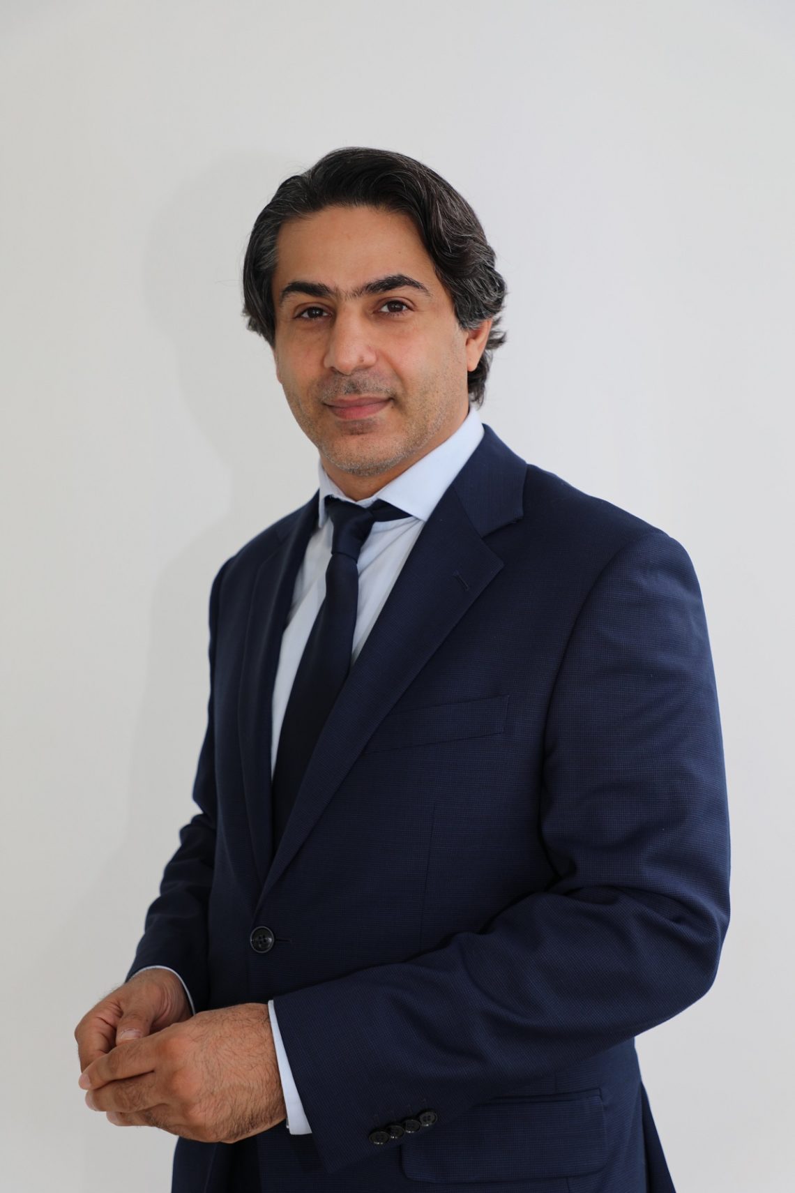 Sustainability Initiatives: Driving food security with the right ...