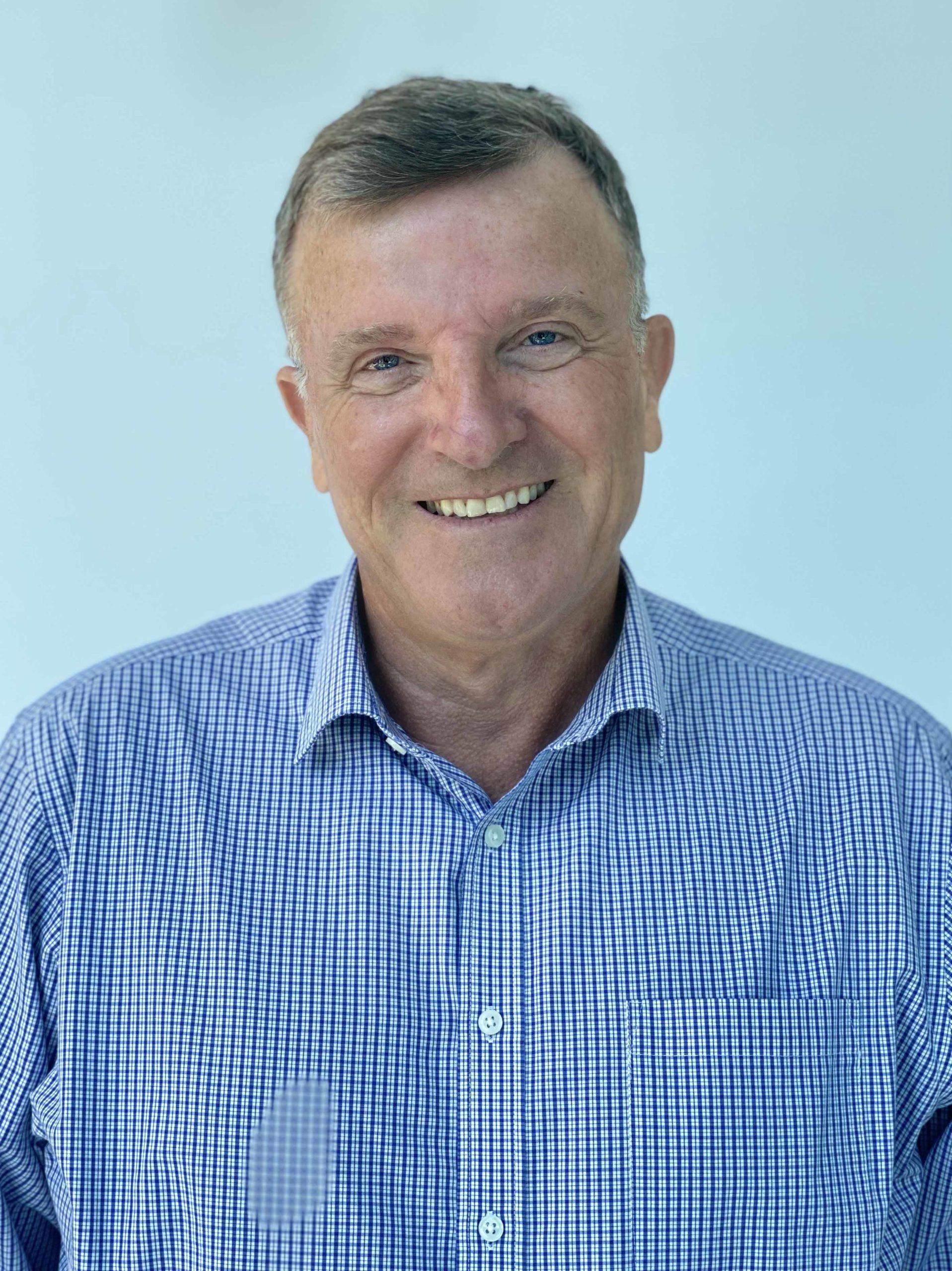 Hygiene-Logistics Services Providers - LogisticsGulfNews.com