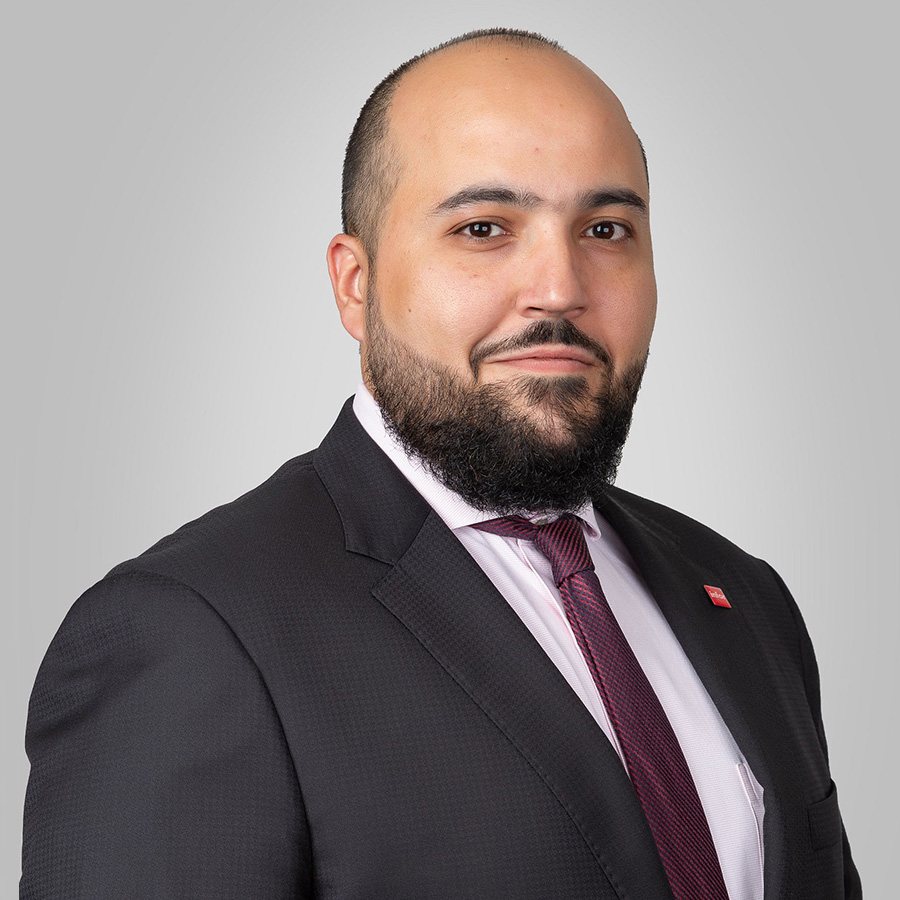How to create an agile supply chain - LogisticsGulfNews.com