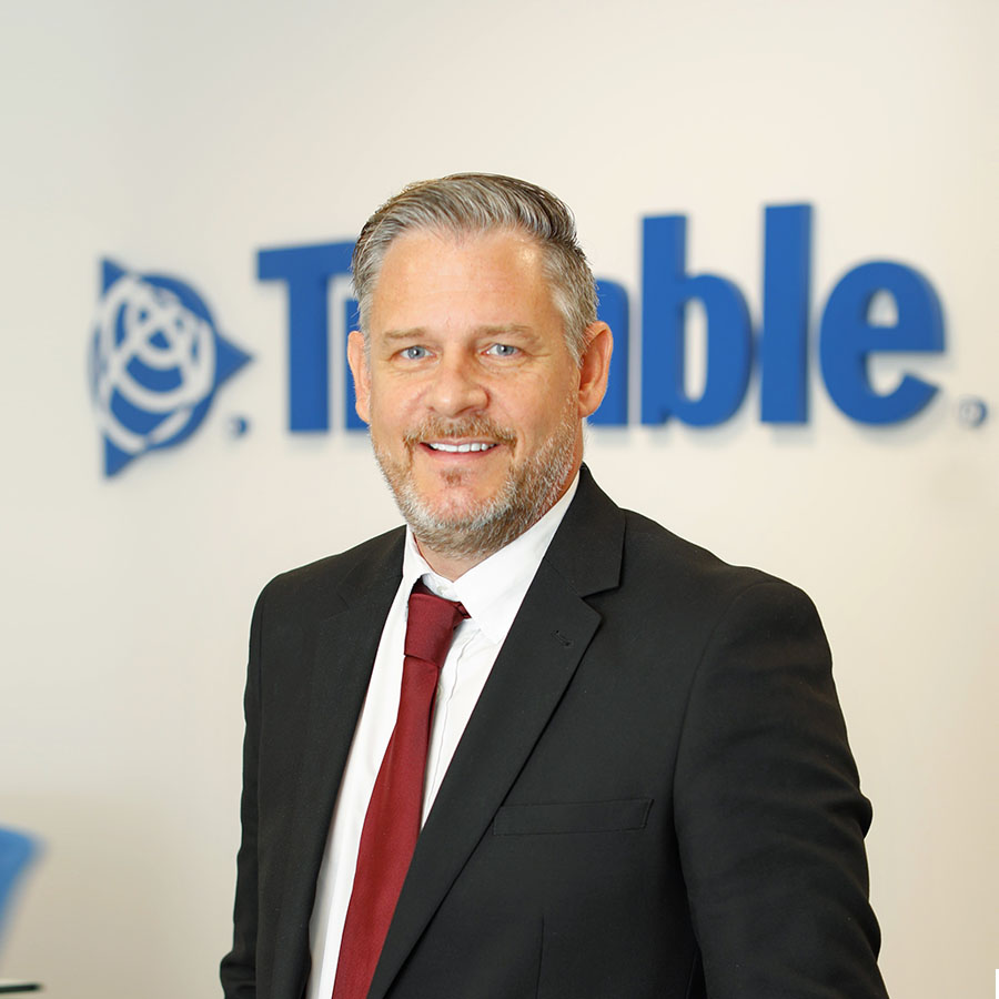 Trimble’s Tekla Structures reduces design complexities of the Museum of ...