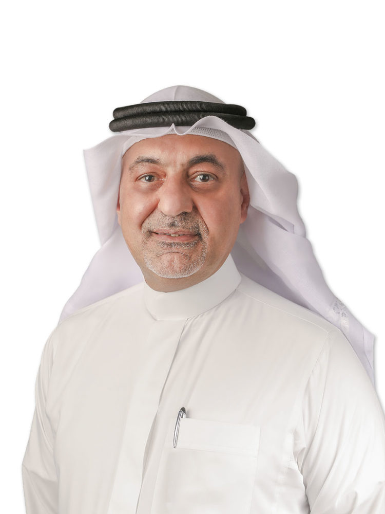 Saudi Arabia’s SISCO reports FY-2021 results - LogisticsGulfNews.com