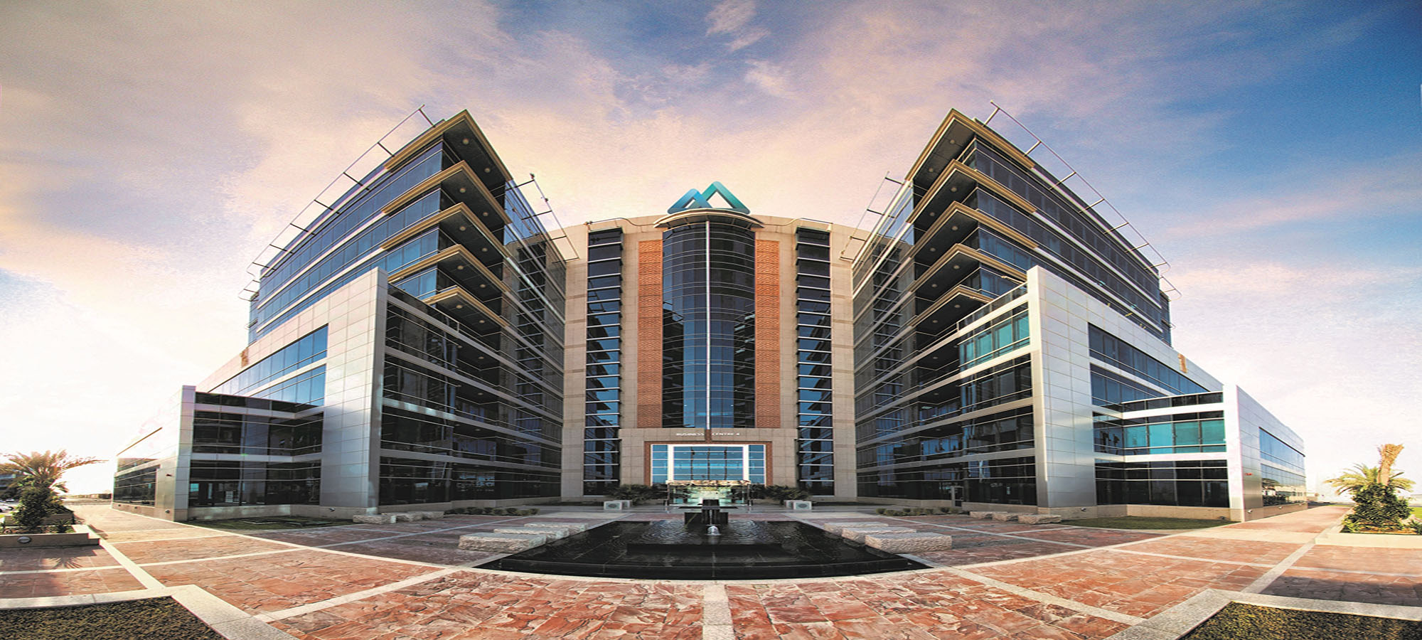 RAKEZ to integrate digital signature through UAE PASS ...