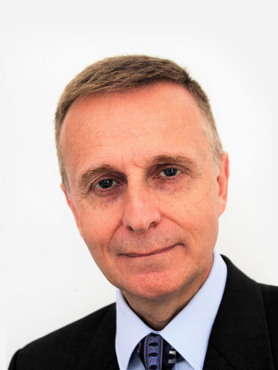Fresh and frozen food: Can your warehouse keep up with changing demands ...