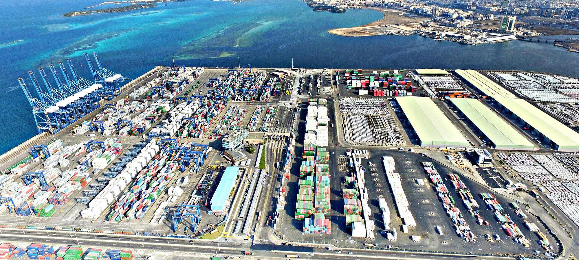 SISCO announces acquisition of stake in Green Dome from its subsidiary ...