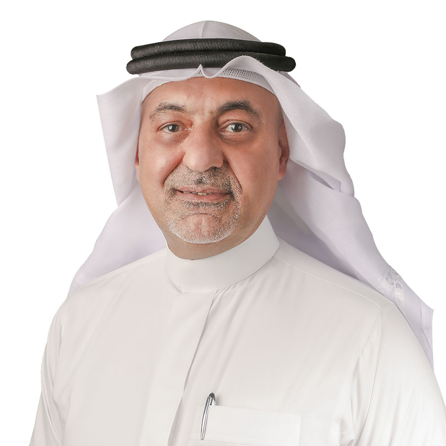 Saudi Arabia’s SISCO reports Q1-2022 results with revenue of US$ 52.3mn ...