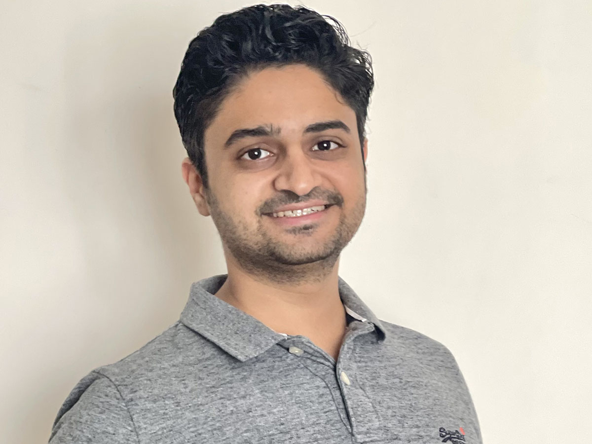 Shipsy demonstrates its AI-Powered Logistics Management Solutions at ...