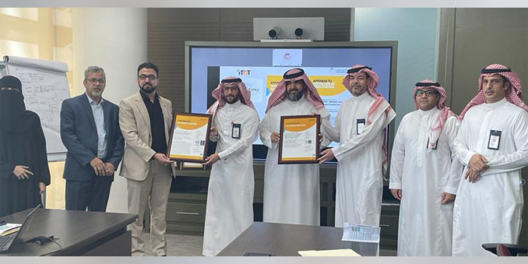 Rafed to transform UAE healthcare procurement as it marks first ...