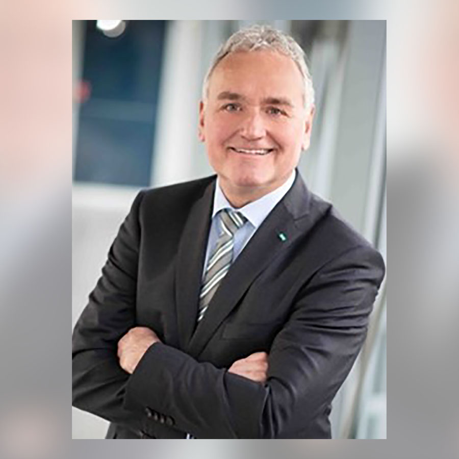 BITO experiences a resurgence with 2021 billed the most successful year ...