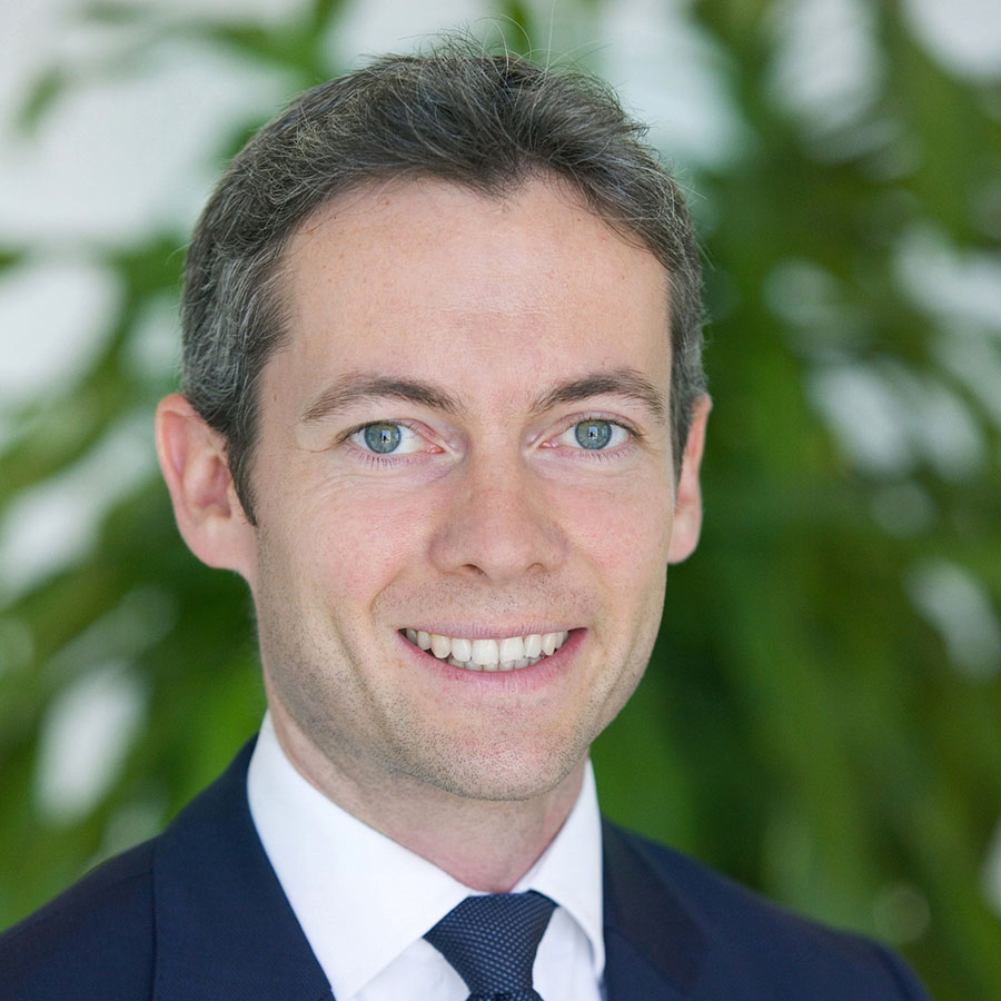 National Oil Companies must look towards new Operating Model for a ...