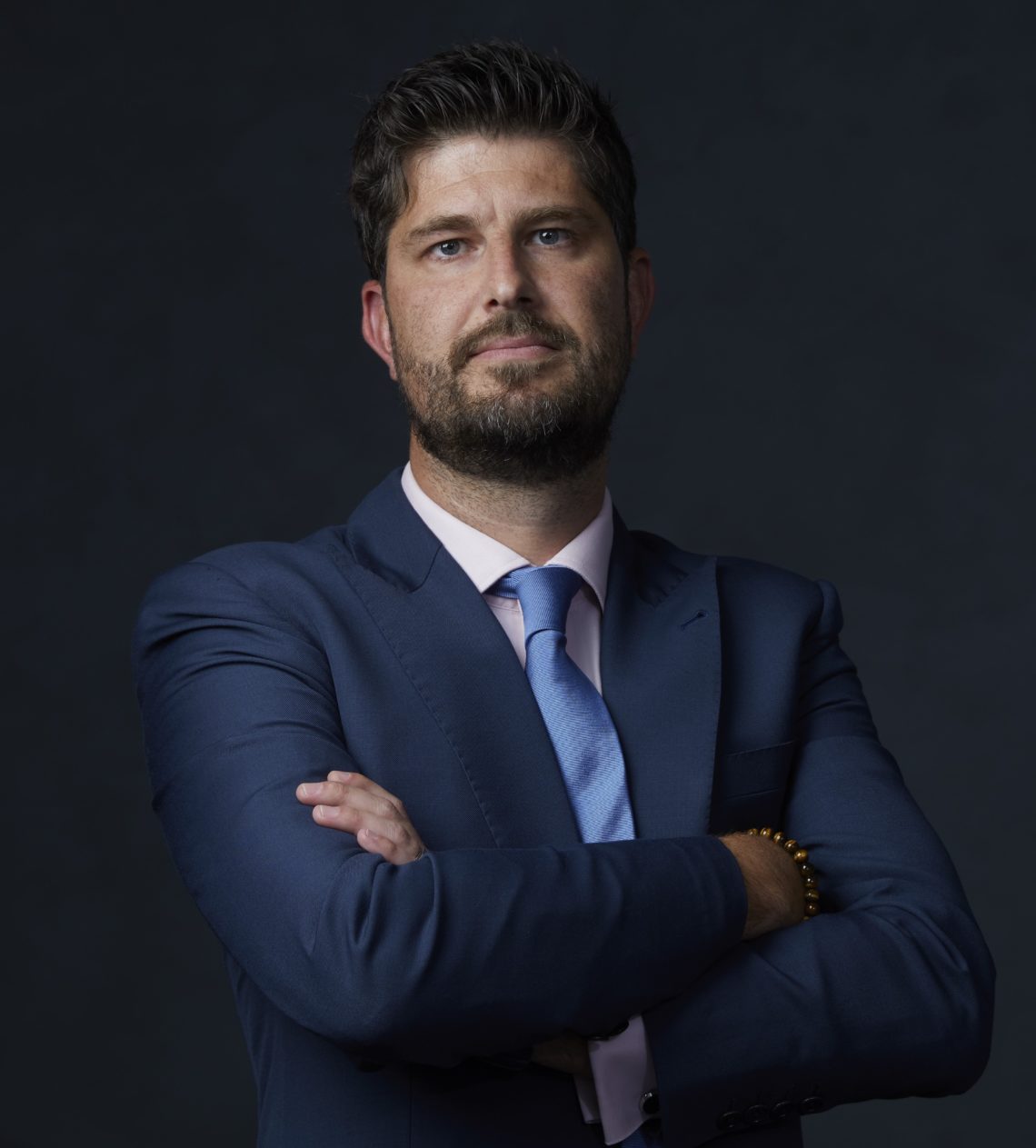 Announcing the Jury for the ‘Landmarks in Logistics’ 2022 Awards ...