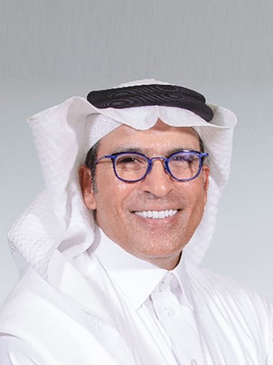 Bahri Line signs contract with Caterpillar to launch new liner service ...