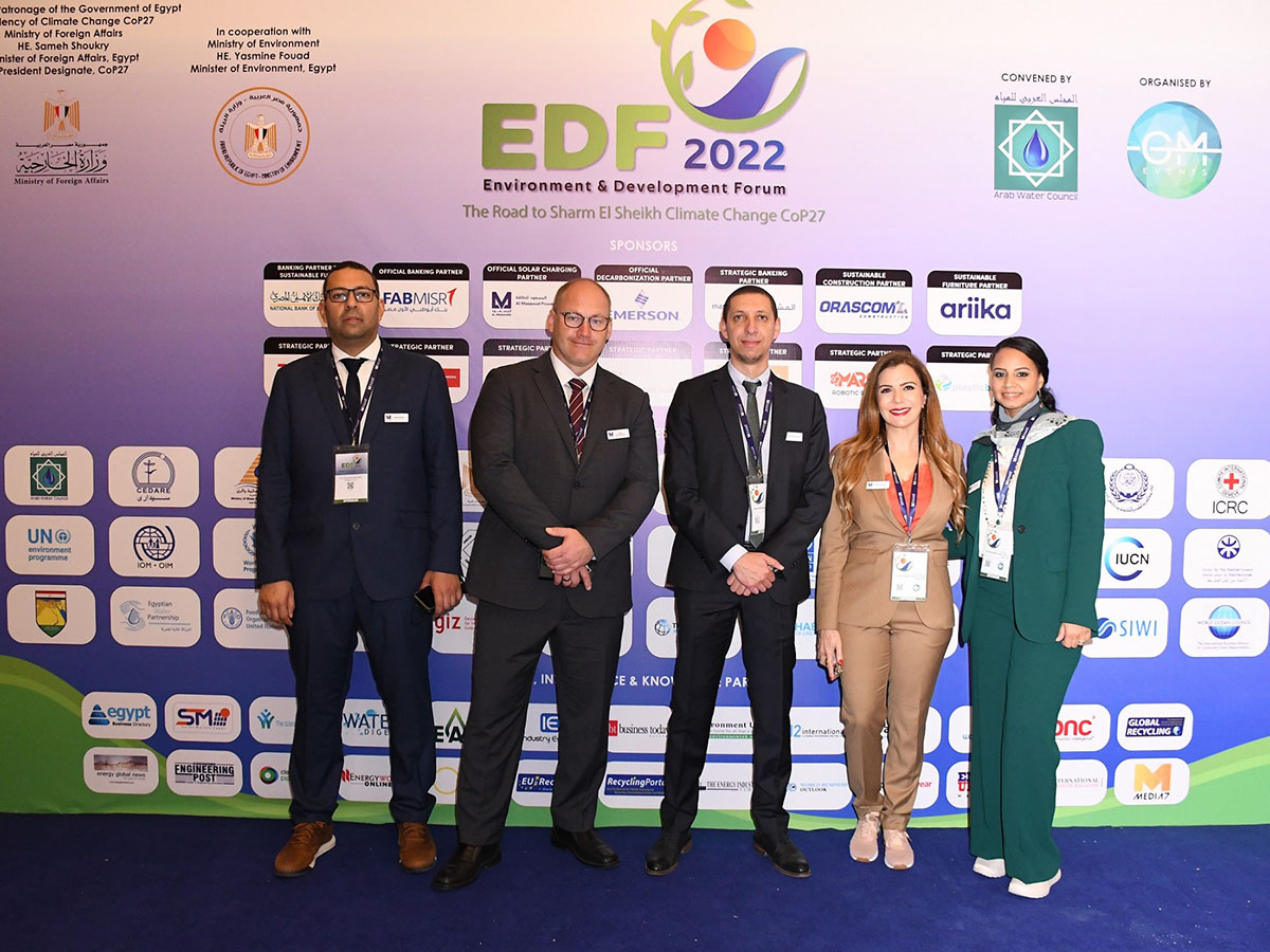 Al Masaood Power showcases first UAE-built charging solution