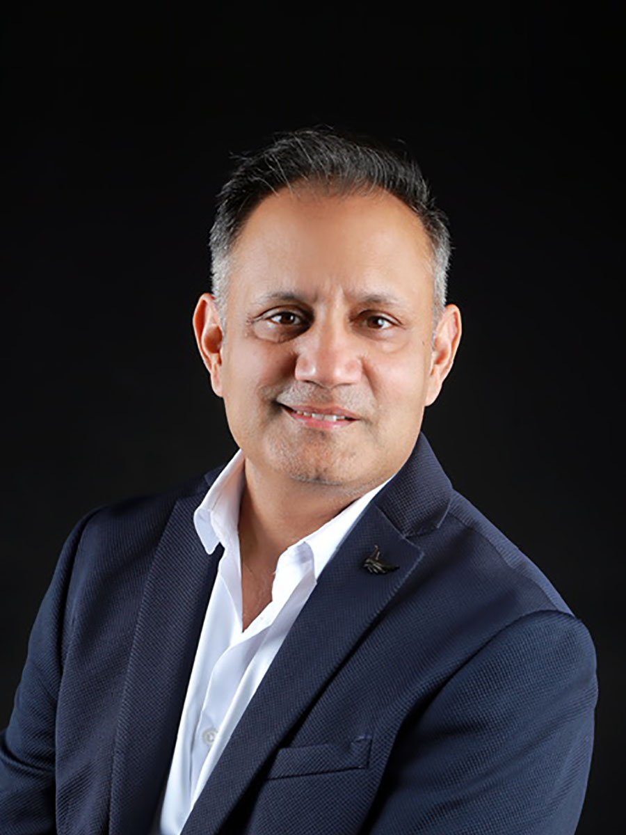 UAE corporate income tax - LogisticsGulfNews.com
