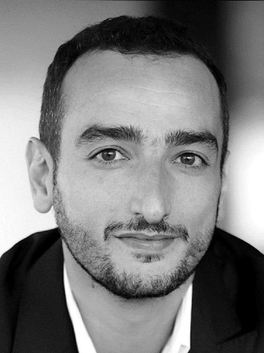 ESG strategy of businesses in the Middle East