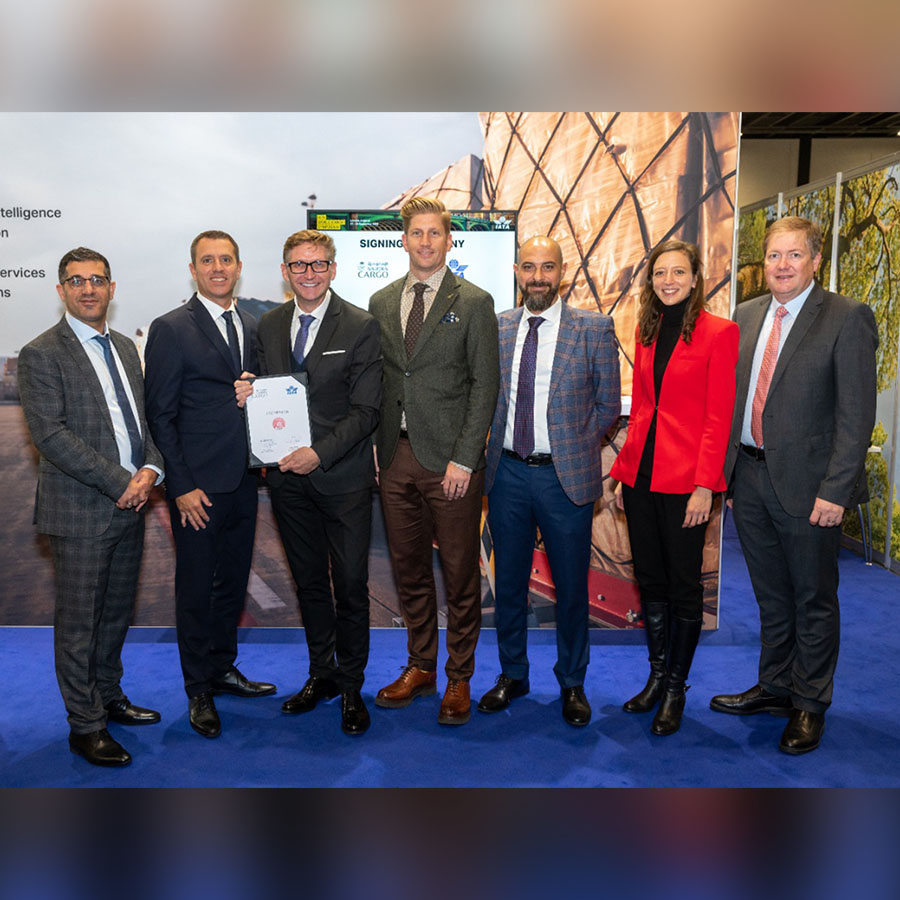 CEIV-Pharma Certification- LogisticsGulfNews.com