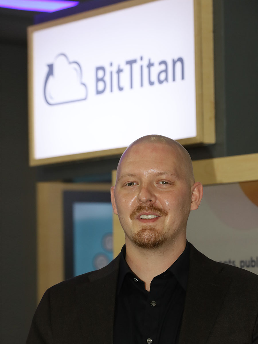 public cloud market to reach US$ 9.8bn by 2027