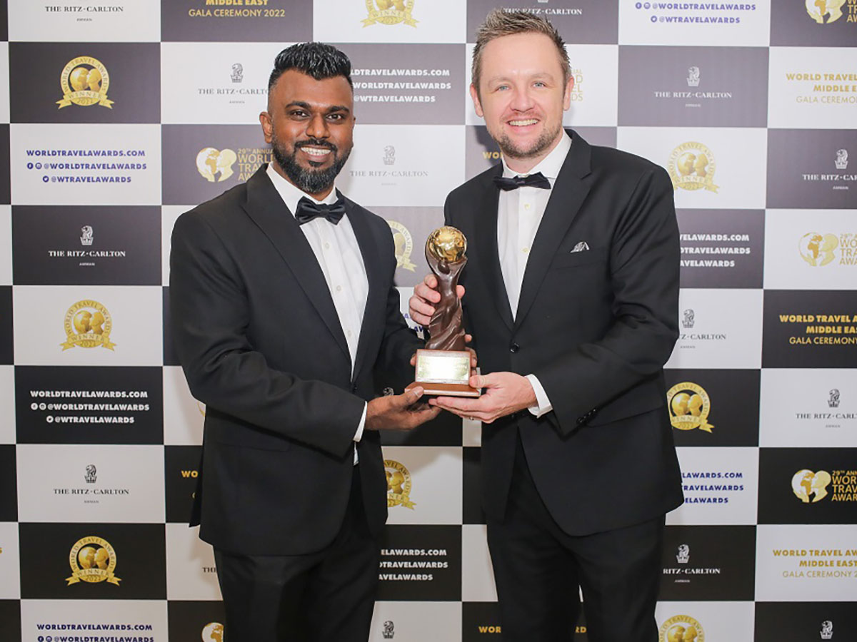Avis UAE aims to make 6% of the fleet electric in 2023