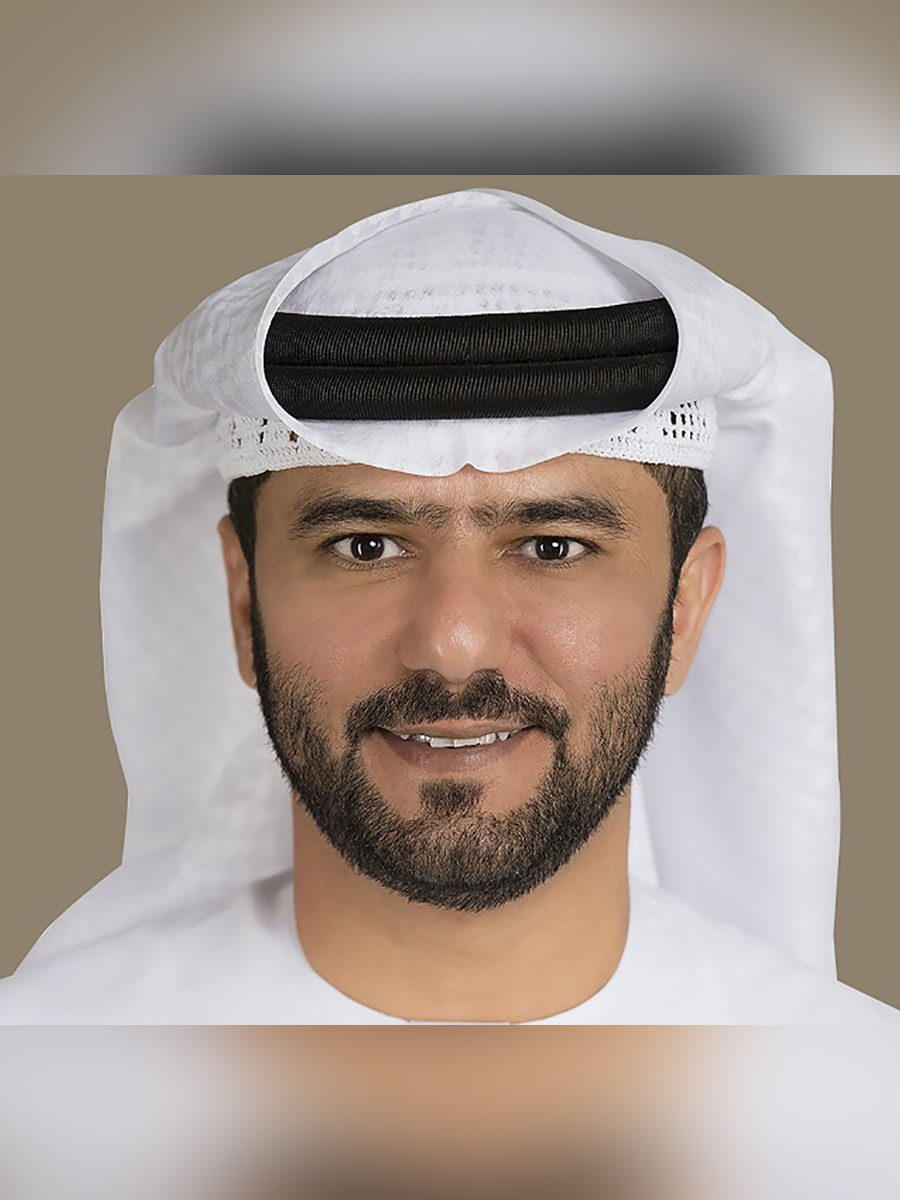 AD Ports Group signs agreement with Sudan