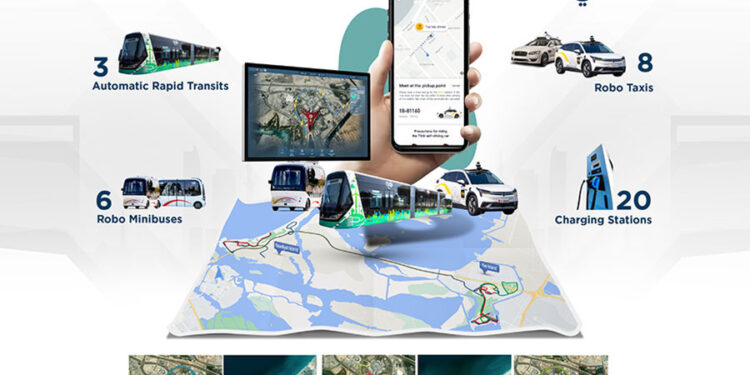 Yango launches Yango Plus, its own loyalty programme in the UAE