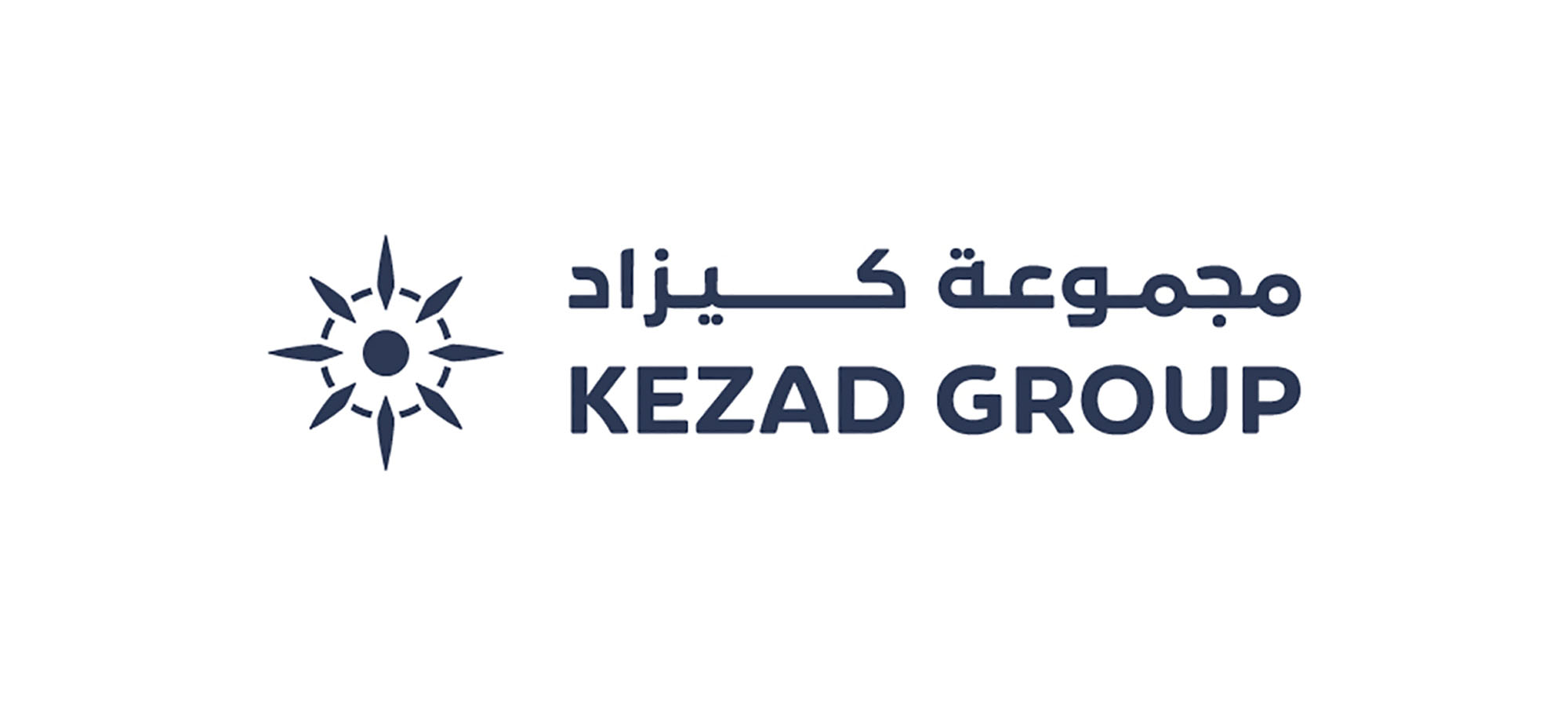 KEZAD Group showcases infrastructure for Life Sciences Sector