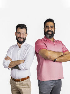 Shaffra unveils ground-breaking MaaS Platform in the UAE