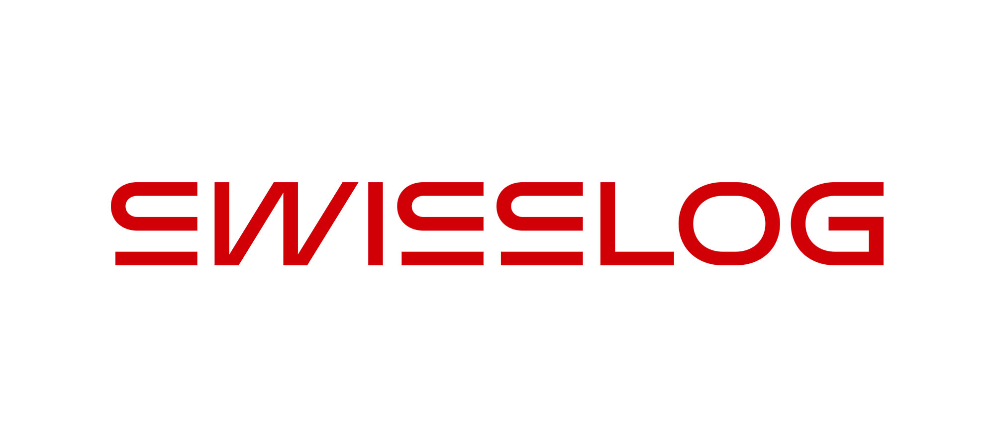 Swisslog rebranding reflects a new era of digital logistics