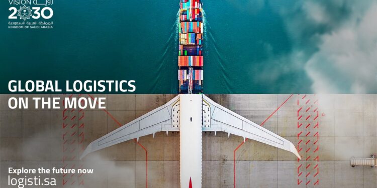 ADNOC GAS Line - LogisticsGulfNews.com