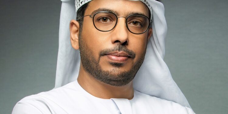 James DeLuca appointed CEO, Ceer