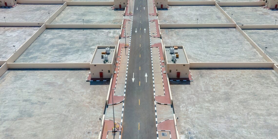 Circular Computing expands its RAKEZ facility - LogisticsGulfNews.com