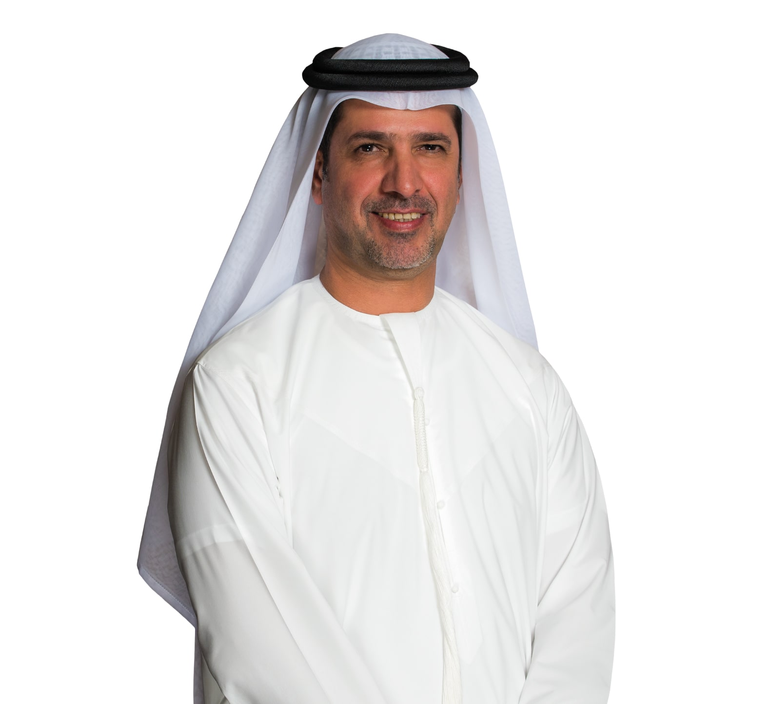 A firm commitment to the UAE’s climate goals and UNSDGs: Al Masaood ...