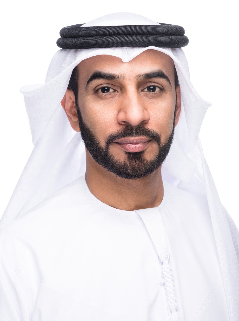 Abu Dhabi Chamber signs MoU with Ethiopian Investment Commission - LogisticsGulfNews.com