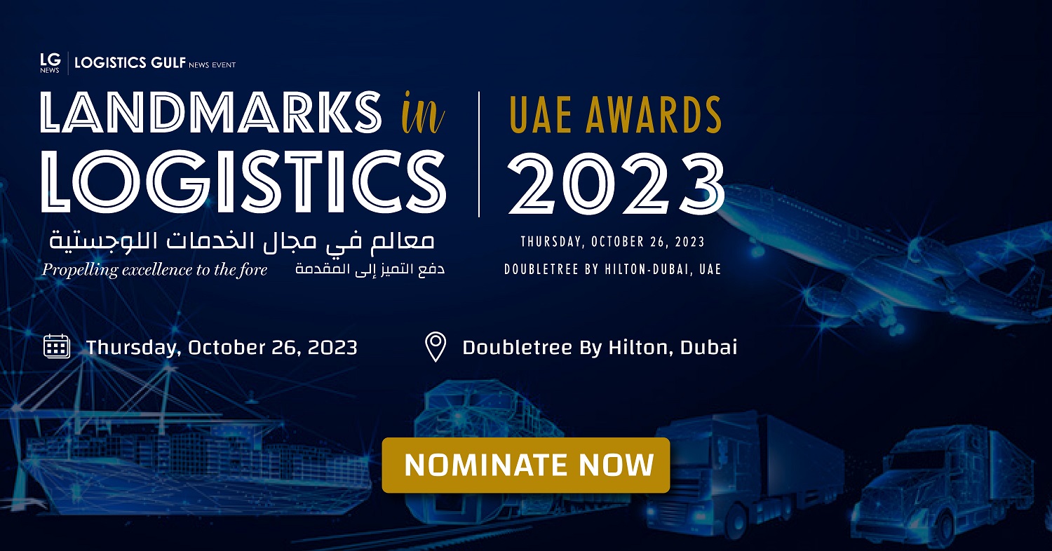 Nominations extended through October 17, 2023 for the ‘Landmarks in ...