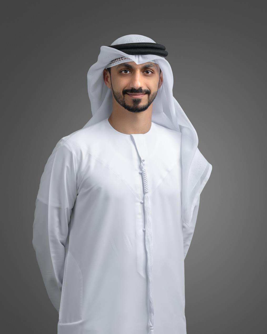 MoIAT introduces mandatory use of UAE Pass to streamline industrial and ...