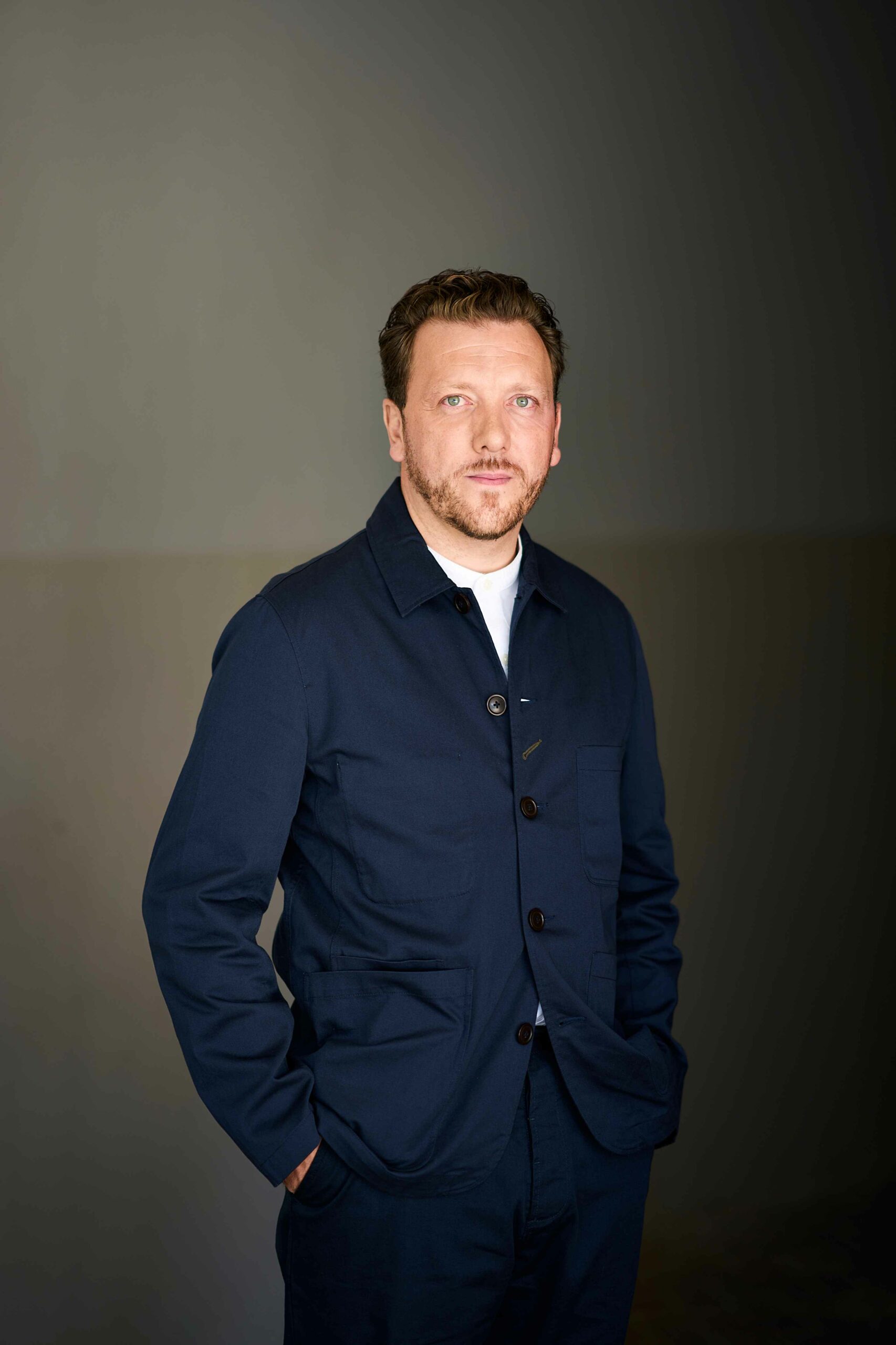 The Future of Work in the Age of AI - LogisticsGulfNews.com