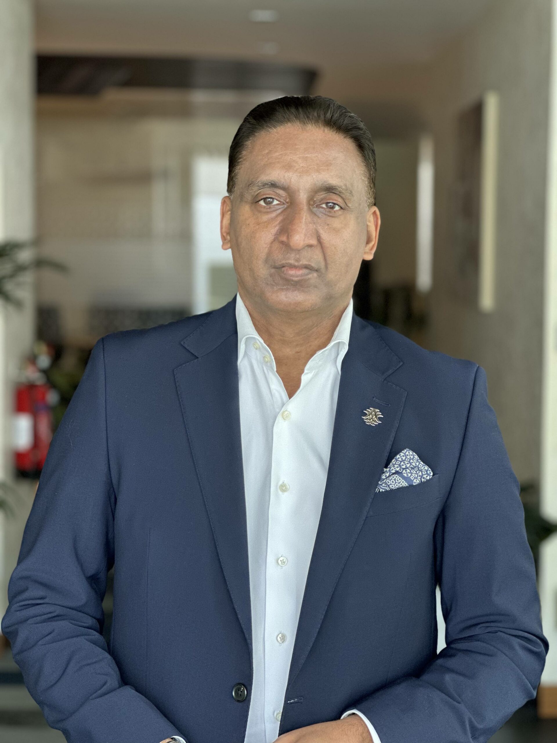 Silicon Valley 2.0 – how the UAE is set to become the emerging ...