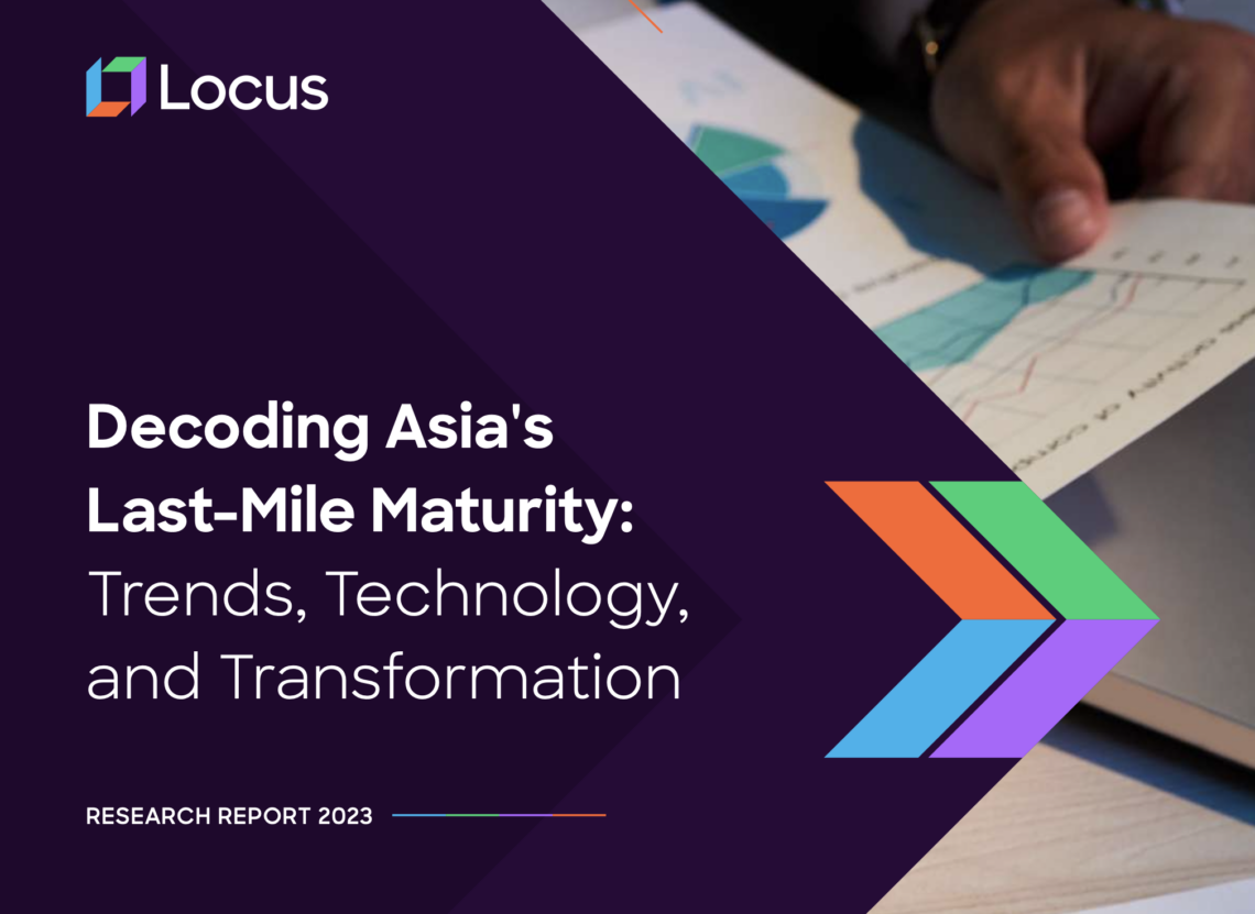 UAE Businesses Outpaces Asian Counterparts in Last-Mile Excellence ...