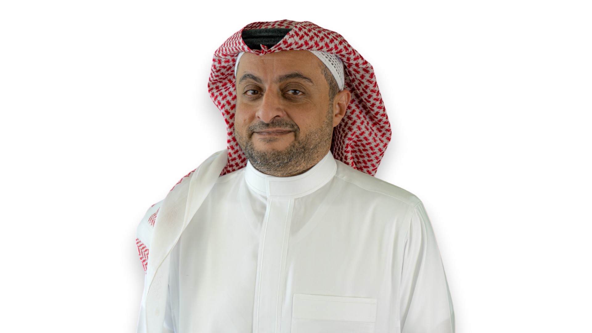 "Four Winds" Announces New Logistics Solutions in Saudi Arabia and ...