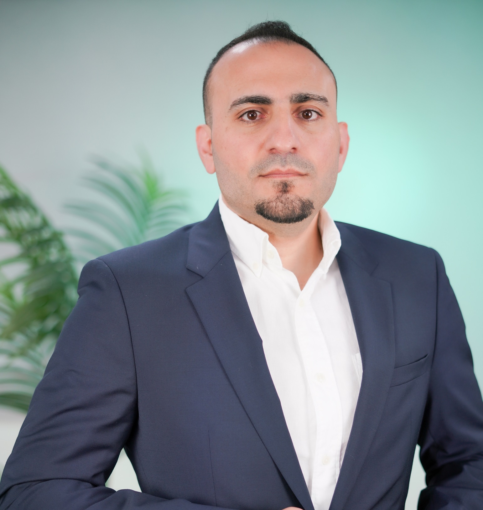 Metro Brazil expands footprints in KSA to contribute to booming retail ...