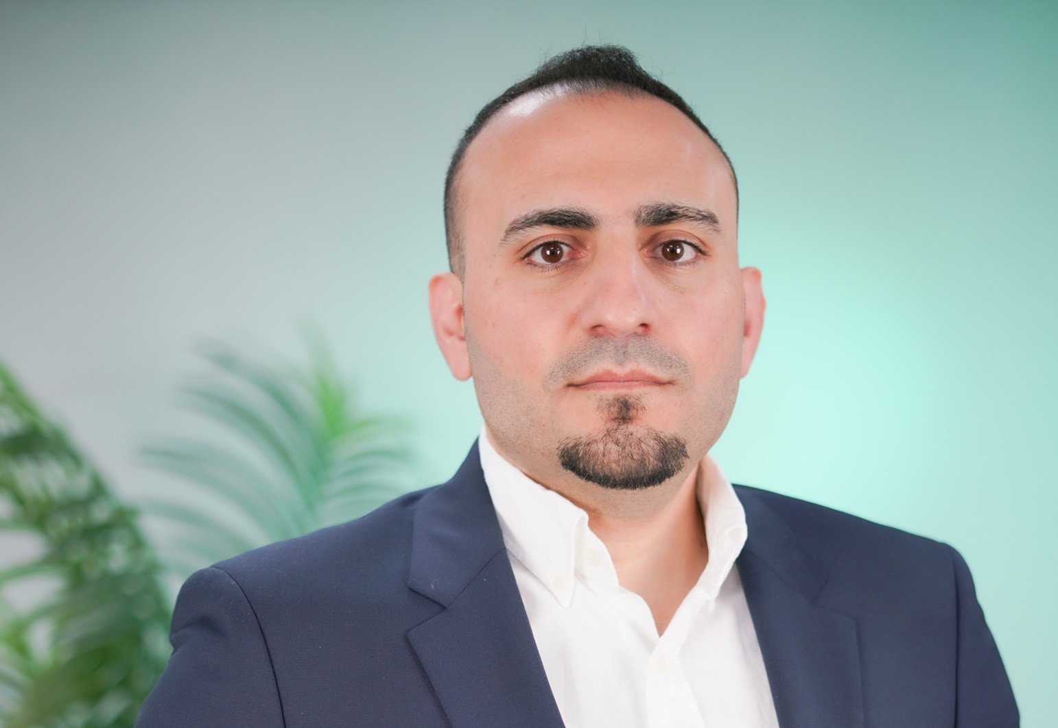 Metro Brazil expands footprints in KSA to contribute to booming retail ...