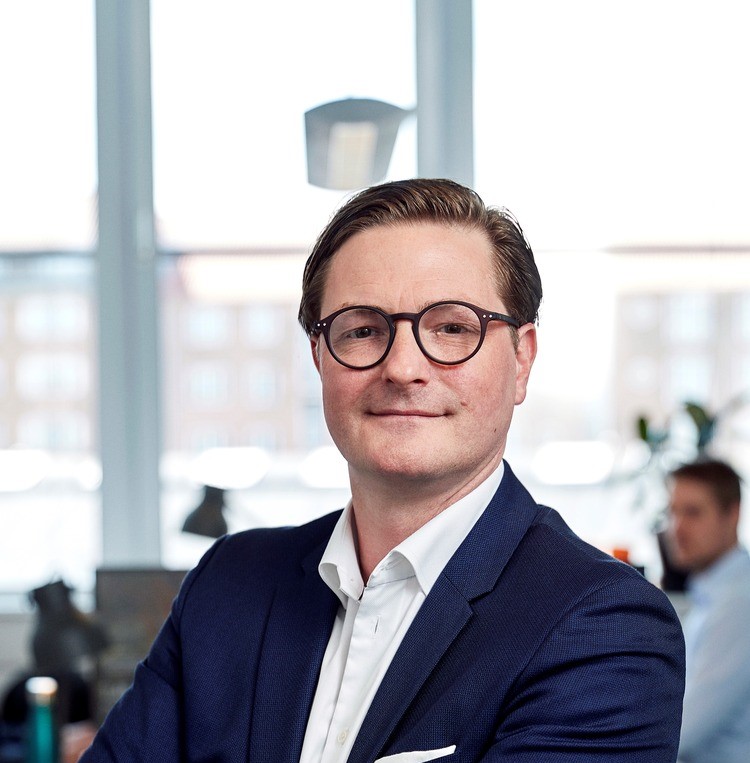 Vertiv, Conapto, and Fever Energy Join Forces to Introduce Dynamic Grid ...