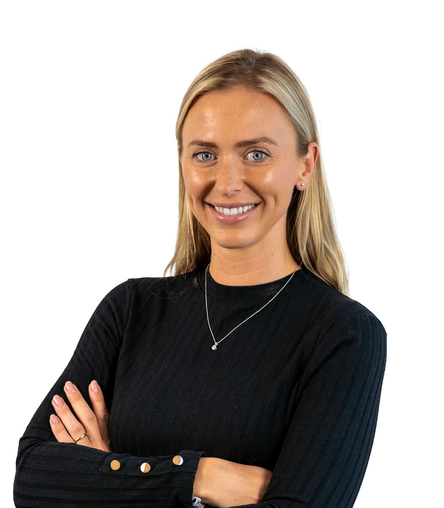 Kate Fleetwood Appointed as Serco’s Head of Operations for West Coast ...