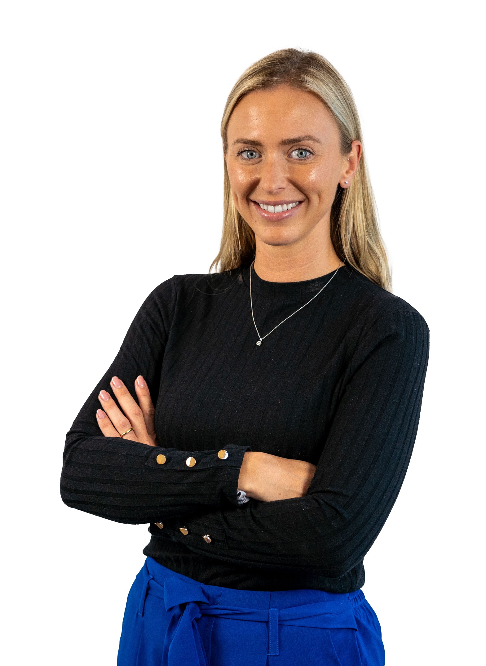 Kate Fleetwood Appointed as Serco’s Head of Operations for West Coast ...