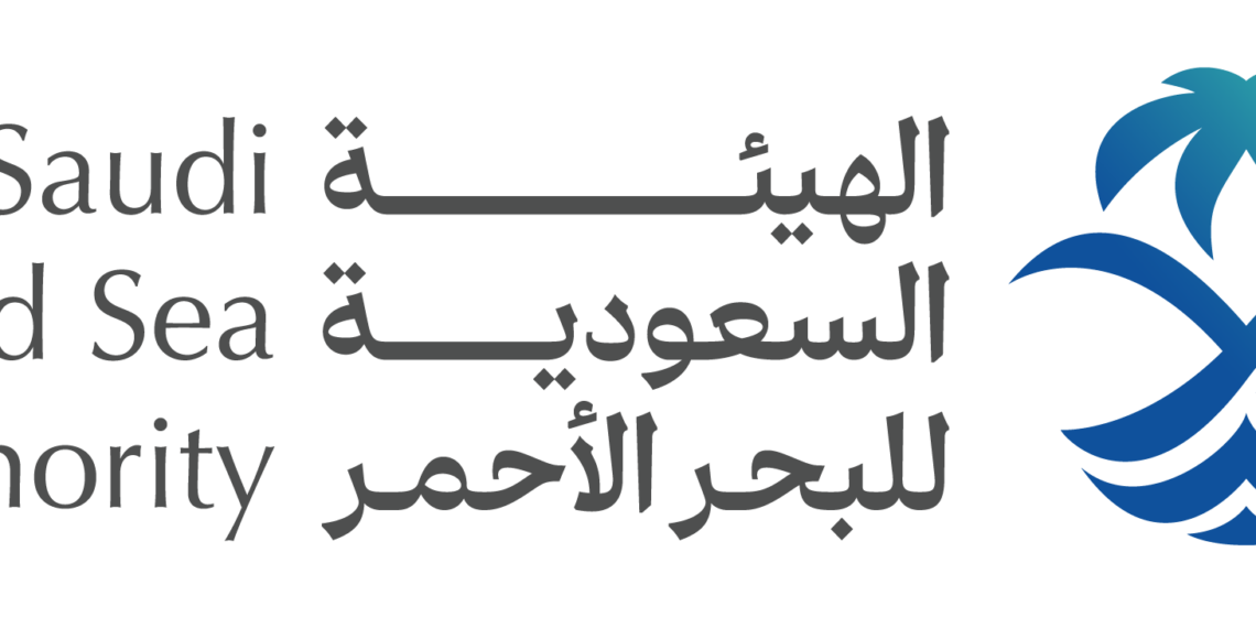 Home - LogisticsGulfNews.com