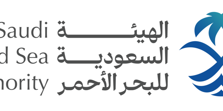 Home - LogisticsGulfNews.com